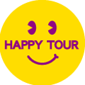 HAPPY TOUR JP | 風采株式会社 - トータル旅行エージェント